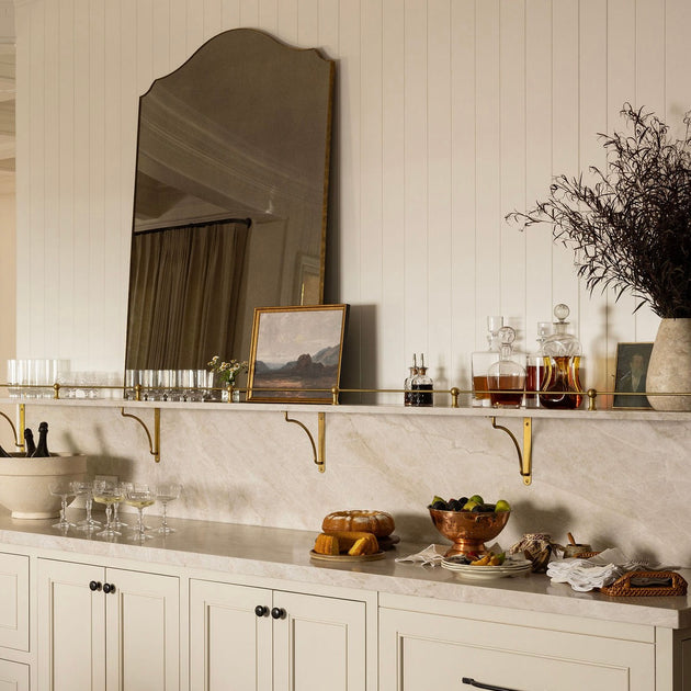 Mirrors – The Shop by Design Shop