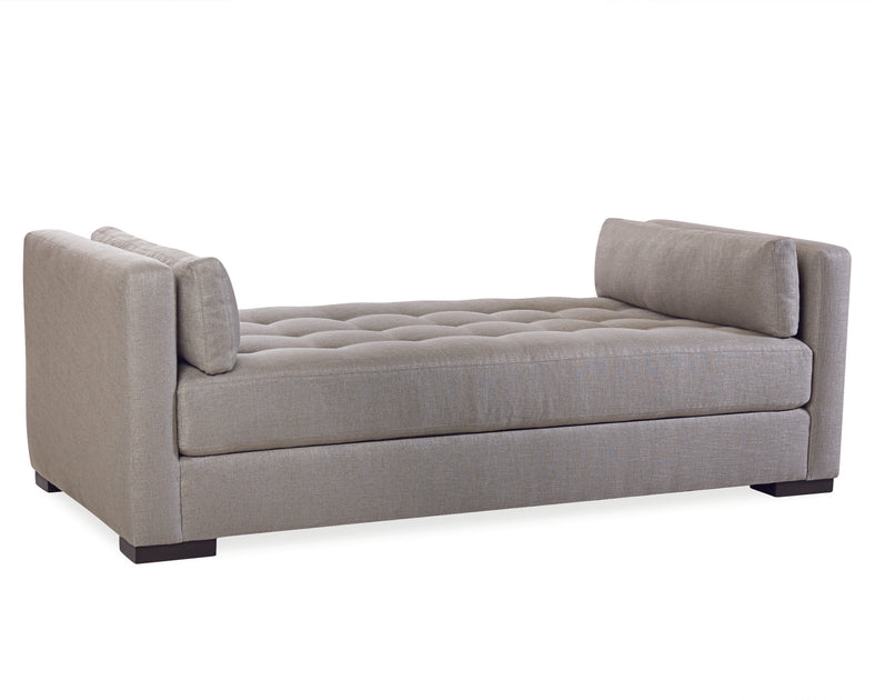 Maddy Day Bed – The Shop by Design Shop