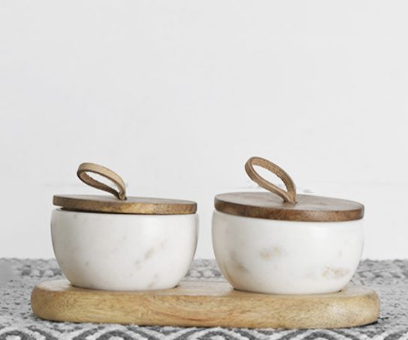 Kitchen Accessories | The Shop™ Granite Bay – Page 3