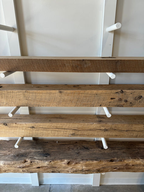 Mantles / Doors – The Shop by Design Shop