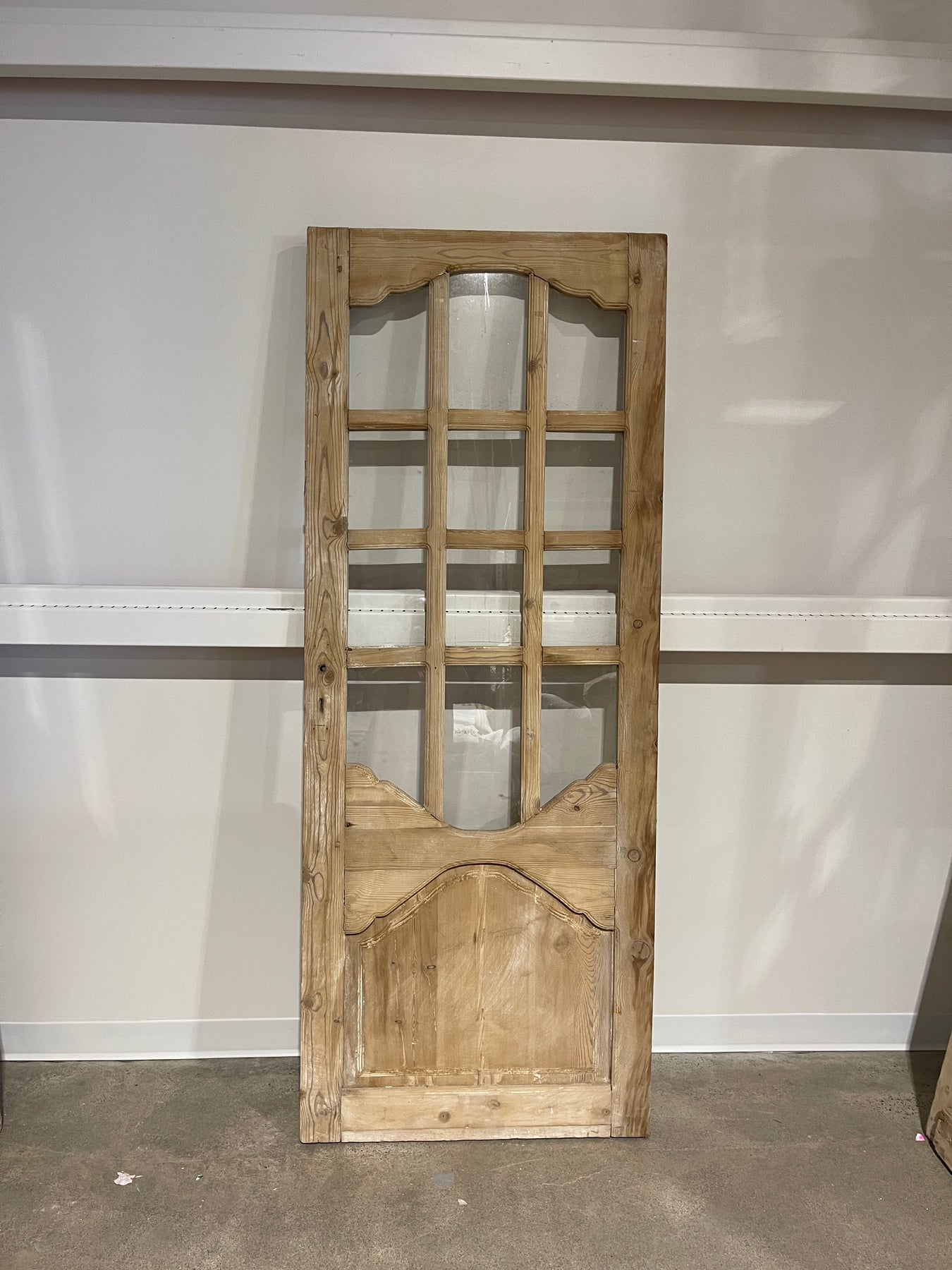 Mantles / Doors – The Shop by Design Shop