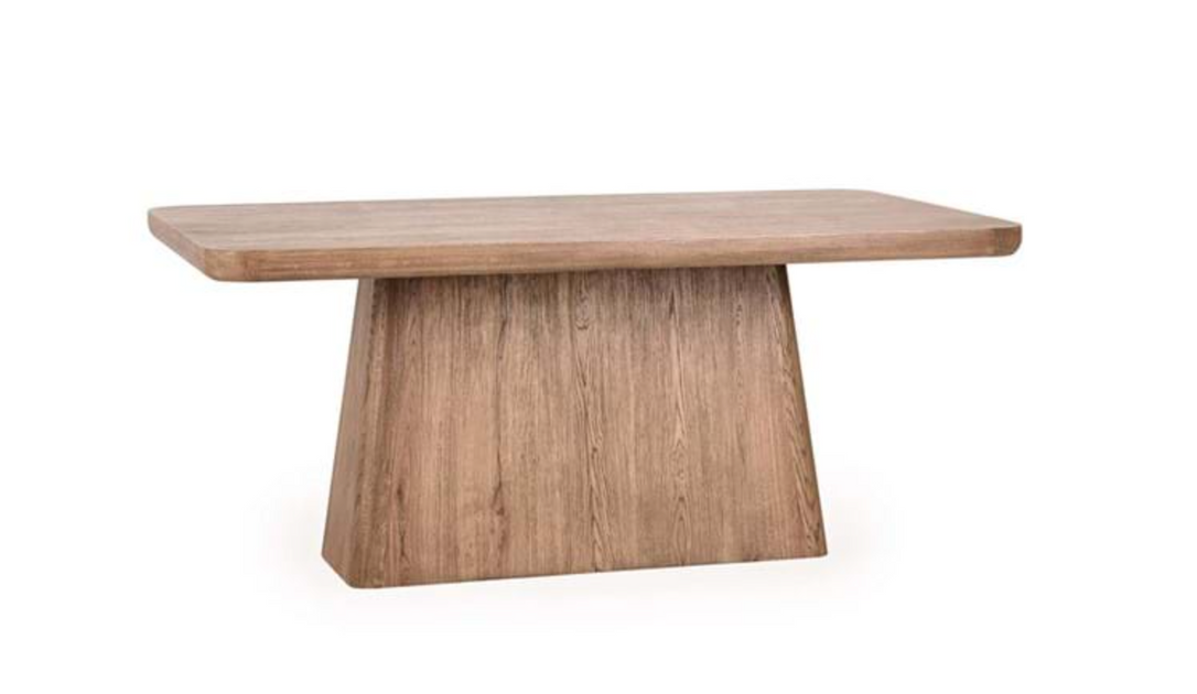 Myers Dining Table – The Shop by Design Shop