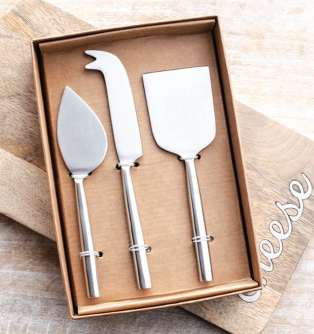 Kitchen – Page 3 – The Shop by Design Shop