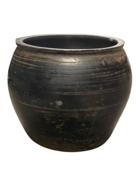 Oversized Chinese Water Pot – The Shop by Design Shop